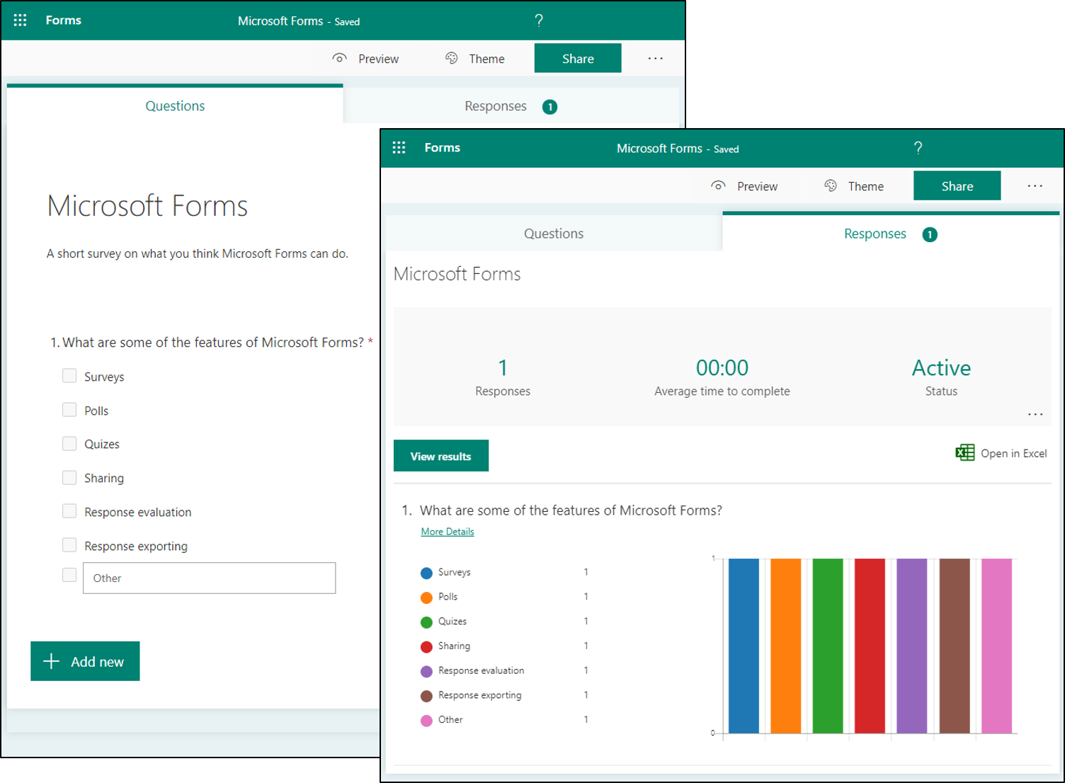 Awesome Apps in Microsoft 365 You Probably Don’t Know About! - SCS